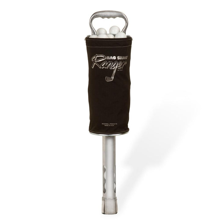 Bag Shag Golf Ball Retrievers - Madewell – Madewell Products