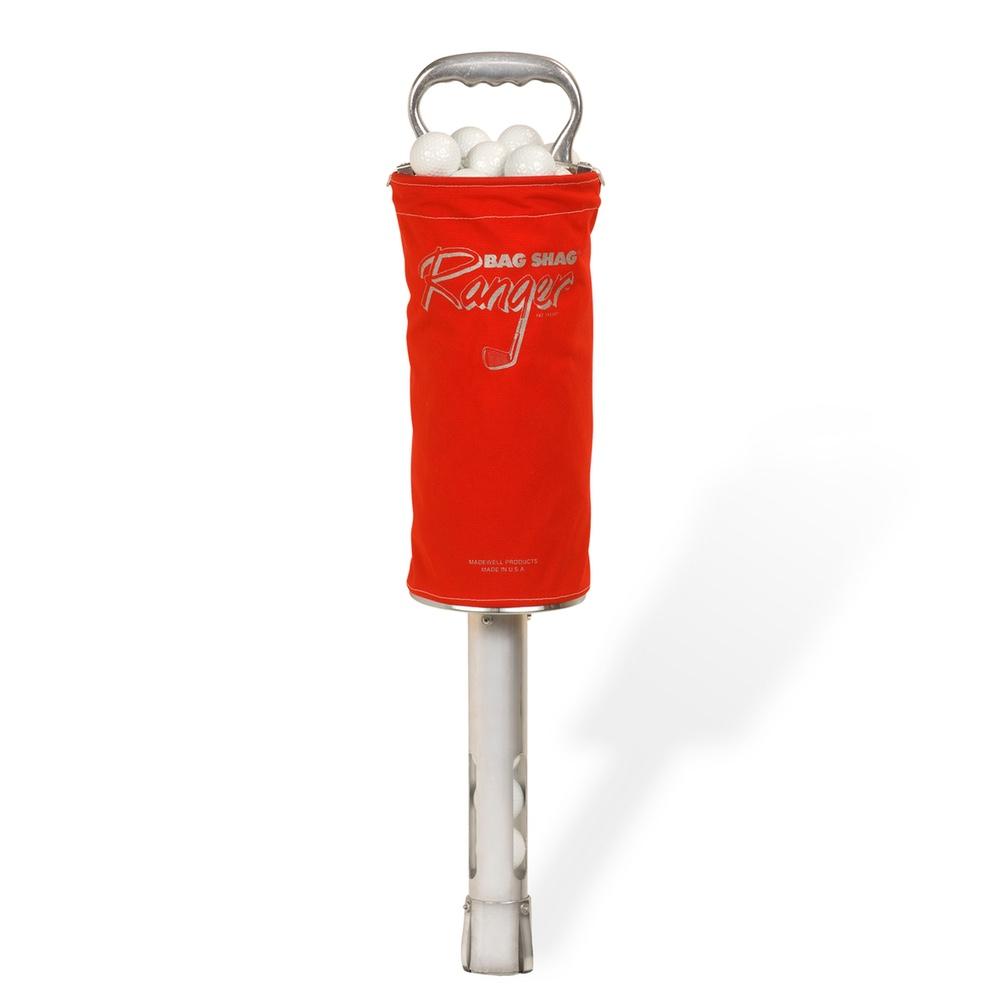 Bag Shag Golf Ball Retrievers - Madewell – Madewell Products